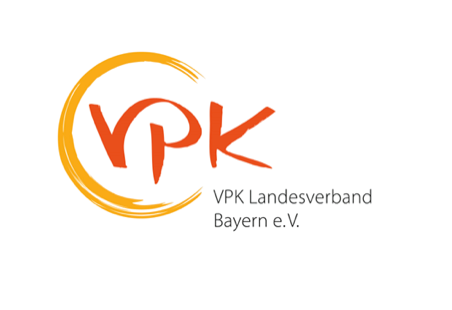 Blickpunkt Familie Ingolstadt - Jobs